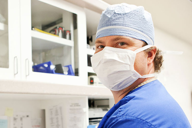 Employee Health | Beth Israel Deaconess Hospital–Plymouth