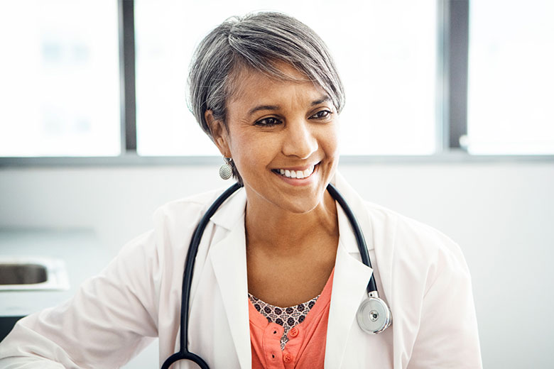 BID Plymouth Receives Award for Stroke Care | Beth Israel Deaconess ...